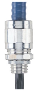 T&B CITEK-75-105 Aluminum Teck Connector 3/4" | Gordon Electric Supply ...