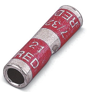 BLACKBURN CSP750 750 CU COMP SPLICE | Gordon Electric Supply, Inc.