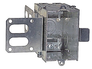 STL-CTY CXLE-SSX X-DP 1G SWITCH BOX | Gordon Electric Supply, Inc.