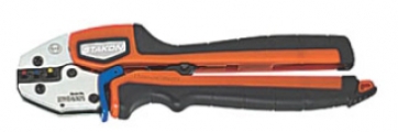 TBP ERG4001 INSUL ERGO CRIMP TOOL | Gordon Electric Supply, Inc.