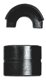 BLACKBURN HBKC COMPRESSION DIES | Gordon Electric Supply, Inc.