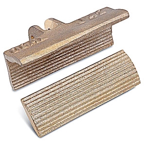 OCAL J42 J42 JAW | Gordon Electric Supply, Inc.