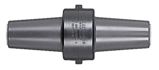 BLACKBURN K651CP 15/25KV 600A DEADBREAK CONNECTING PLUG | Gordon ...