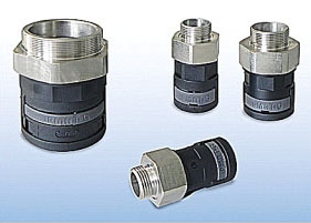 T&B NSNV-M162-10 PMAFIX SWIVEL M16 NW12 IP68 BL | Gordon Electric ...