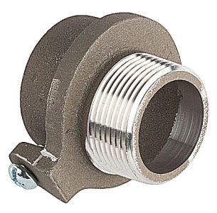 BLACKBURN OR214 2-IN OFFSET REDUCER | Gordon Electric Supply, Inc.