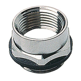 T&B PG16-50 METRIC PG-NPT THRD ADP | Gordon Electric Supply, Inc.