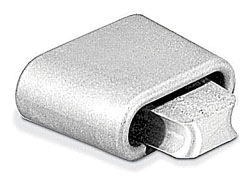 BLACKBURN PT-33605 POWER TAP WEDGE 350-556TAP 336-2/0 | Gordon Electric ...