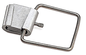 BLACKBURN PT-79505 POWER TAP WEDGE 795TAP 795-397.5 | Gordon Electric ...