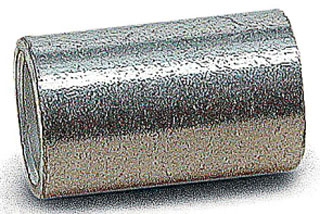 T&B R500-PS-V TIN CU PARALEL SPLICE | Gordon Electric Supply, Inc.