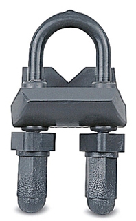 OCAL RA2-G BEAM CLAMP | Gordon Electric Supply, Inc.