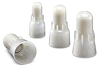 T&B RB4-HT HIGH TEMP WIRE JOINT | Gordon Electric Supply, Inc.