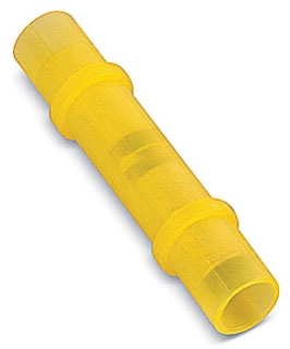 T&B RCC23 12-10 BUTT SPLICE BULK | Gordon Electric Supply, Inc.