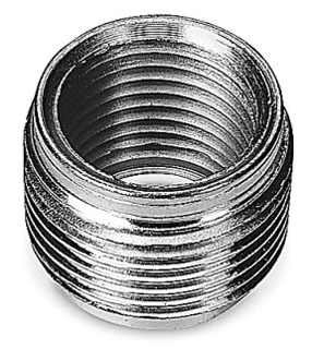 T&B RE98-TB 3-1/2 TO 3 RED BUSHING | Gordon Electric Supply, Inc.