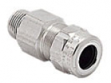 T&B ST050-462 1/2 STAR TECK FITTING | Gordon Electric Supply, Inc.
