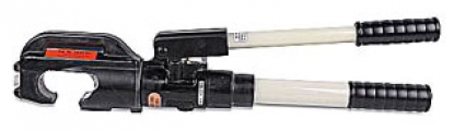 T&B TBM14M HYDRAULIC CRIMPING TOOL | Gordon Electric Supply, Inc.