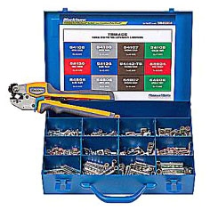 T&B TBM45SKIT-N TOOL AND LUG KIT CK | Gordon Electric Supply, Inc.
