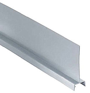 T&B TY1DWPI6 WIRING DUCT DIVIDER | Gordon Electric Supply, Inc.