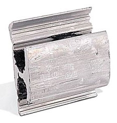 BLACKBURN WR159 1-1 H-TAP CONN | Gordon Electric Supply, Inc.