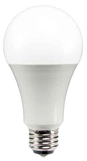 TCP L100A21D2527KCQ 17W LED Lamp | Gordon Electric Supply, Inc.