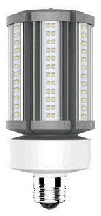 TCP L36CCE26U50K 36W LED Lamp | Gordon Electric Supply, Inc.