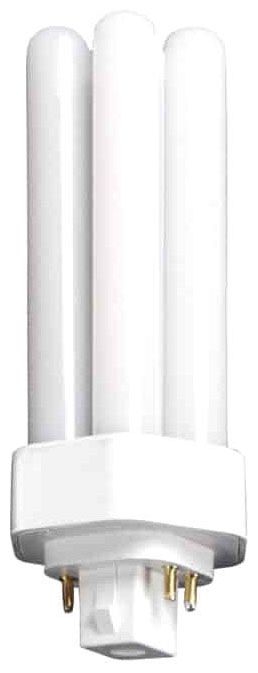 TCP LPLU32A2535K 16W LED Lamp | Gordon Electric Supply, Inc.