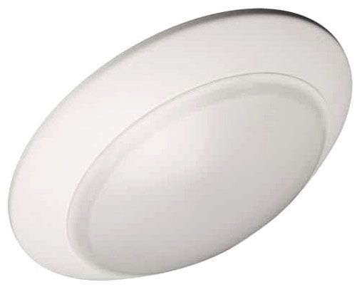 TCP SDL61D30K 14W Downlight Fixture | Gordon Electric Supply, Inc.