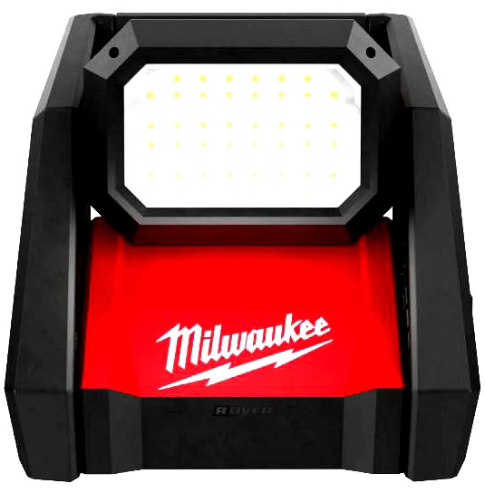 Milwaukee 2366-20 Flood Light | Gordon Electric Supply, Inc.