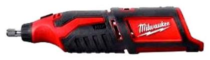 Milwaukee 2460-20 12V Rotary Tool | Gordon Electric Supply, Inc.