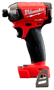 Milwaukee 2760-20 Hydraulic Driver | Gordon Electric Supply, Inc.