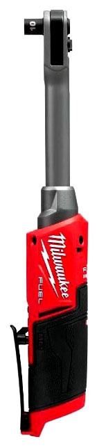 Milwaukee 3050-20 Ratchet Box | Gordon Electric Supply, Inc.