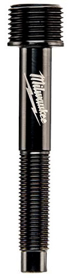Milwaukee 49-16-2680 7/16 DRAW STUD | Gordon Electric Supply, Inc.