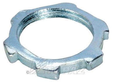 Topaz Electric Corp. | Gordon Electric Supply, Inc.