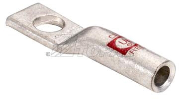 TOPAZ 3011 500MCM COMP. TERM. BROWN 5/50-PK | Gordon Electric Supply, Inc.