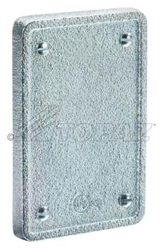 Steel Fs & Fd Type Boxes & Covers | Gordon Electric Supply, Inc.