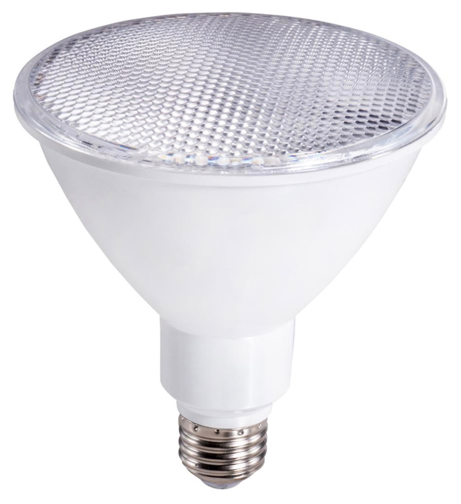 Topaz LP38/14/950/FL/D-46 14W Lamp | Gordon Electric Supply, Inc.