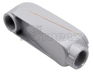 Product Listing for mogul lb