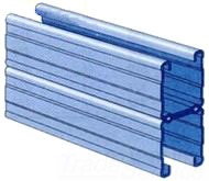 UNISTRUT P1101-20GR CHANNEL | Gordon Electric Supply, Inc.