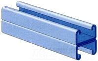 UNISTRUT P3301-10PG CHANNEL | Gordon Electric Supply, Inc.