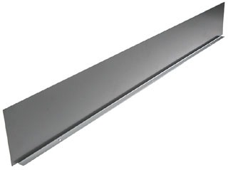 UNITY 6X60DIVG WIREWAY DIVIDER | Gordon Electric Supply, Inc.