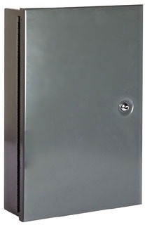 UNITY PE884CLSO PANEL ENCLOSURE | Gordon Electric Supply, Inc.