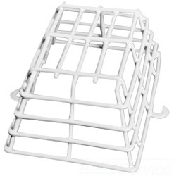 WATT WC-4 WI WS WA WD TS CAGE | Gordon Electric Supply, Inc.