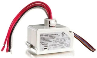 WATT BZ-150 24VDC UNIV VOLT PWR PCK | Gordon Electric Supply, Inc.