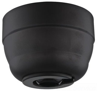 WESTINGHOUSE 70032 7003200 Cathedral Ceiling Fan Canopy Kit Oil Rubbed ...