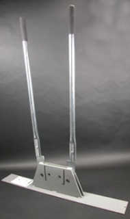 WIREMOLD 660B : 6000 BASE CUTTER | Gordon Electric Supply, Inc.