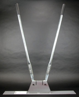 WIREMOLD 630B : BASE CUTTER 3000 | Gordon Electric Supply, Inc.