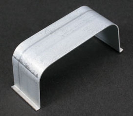 WIREMOLD G3000WC : PLATED WIRE CLIP 3000 | Gordon Electric Supply, Inc.