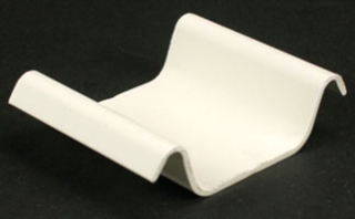 WIREMOLD 5400TWC : NON-METALLIC WIRE CLIP 5400 | Gordon Electric Supply ...