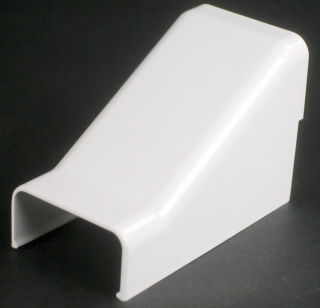 WIREMOLD 2986-WH : NON-METALLIC DROP CEILING CONNECTOR 2900 WH | Gordon ...