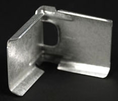 WIREMOLD 2017TC INT CORNER CPLG | Gordon Electric Supply, Inc.