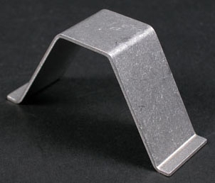 WIREMOLD ALAWC : WIRE CLIP | Gordon Electric Supply, Inc.